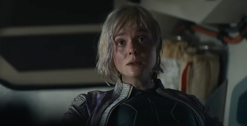 Predator: Badlands release date, cast, trailer, and everything else we ...