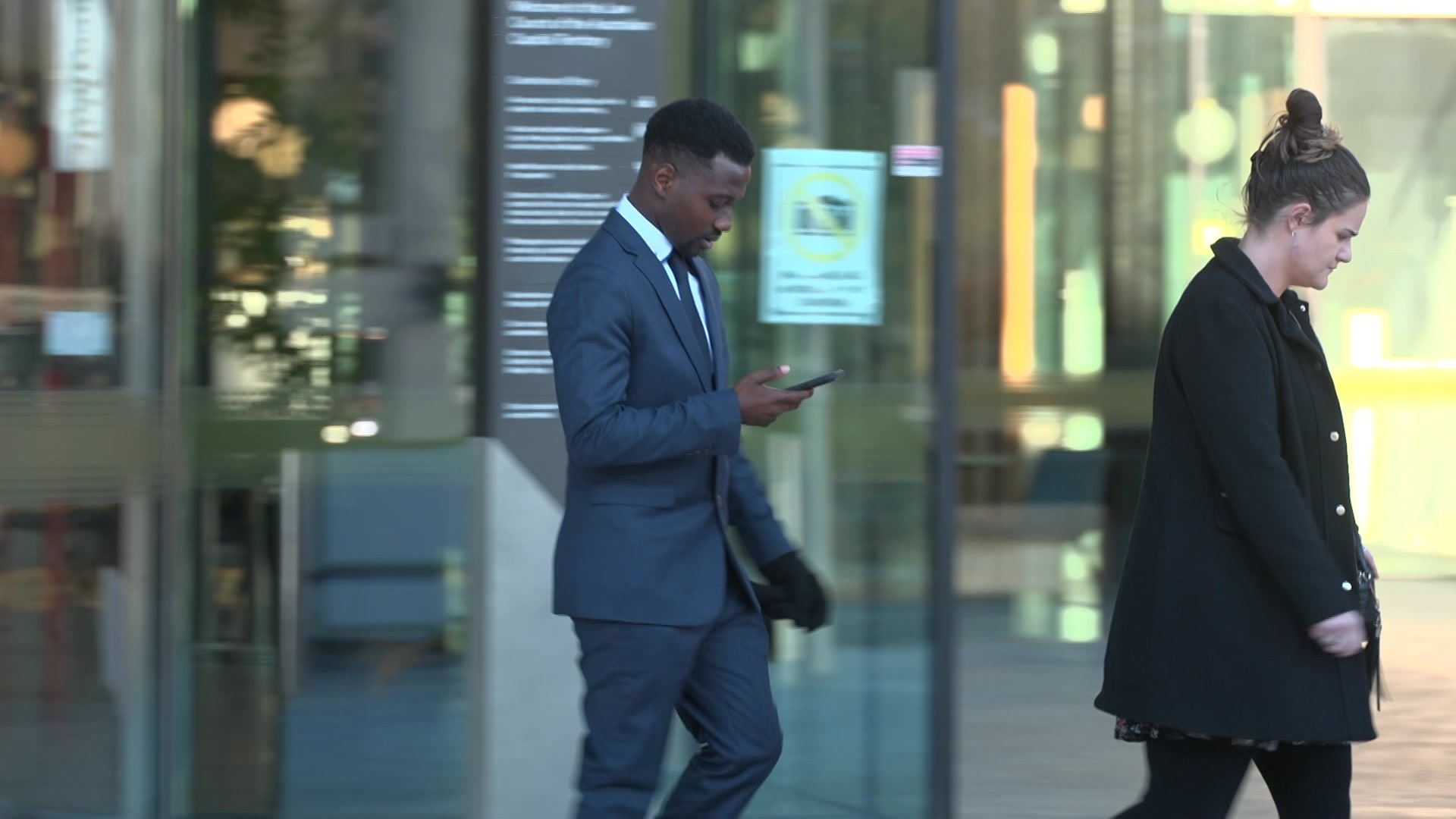 Trial of man accused of sexually assaulting 11-year-old hears girl's ...
