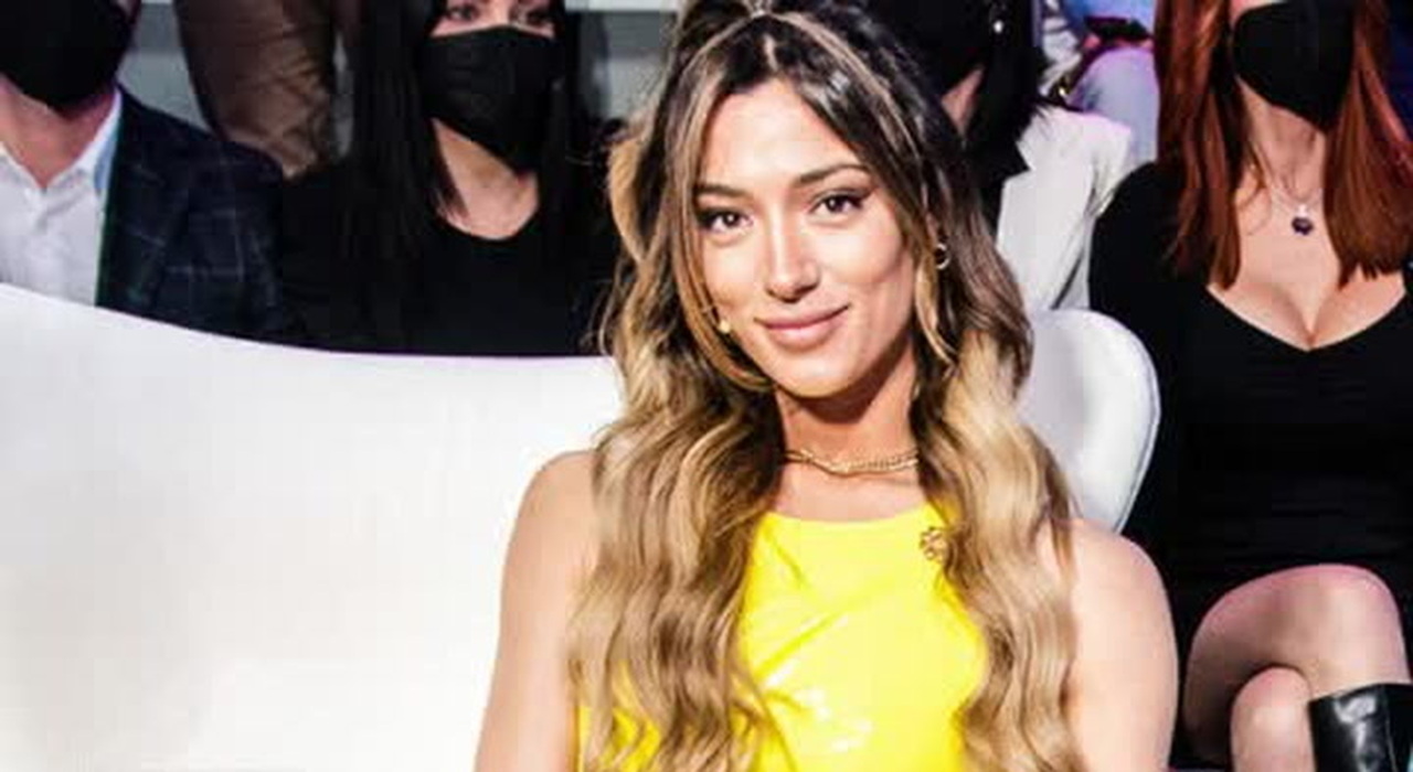 Soleil Sorge, morta mamma Wendy. Le ultime parole sulla figlia a Verissimo