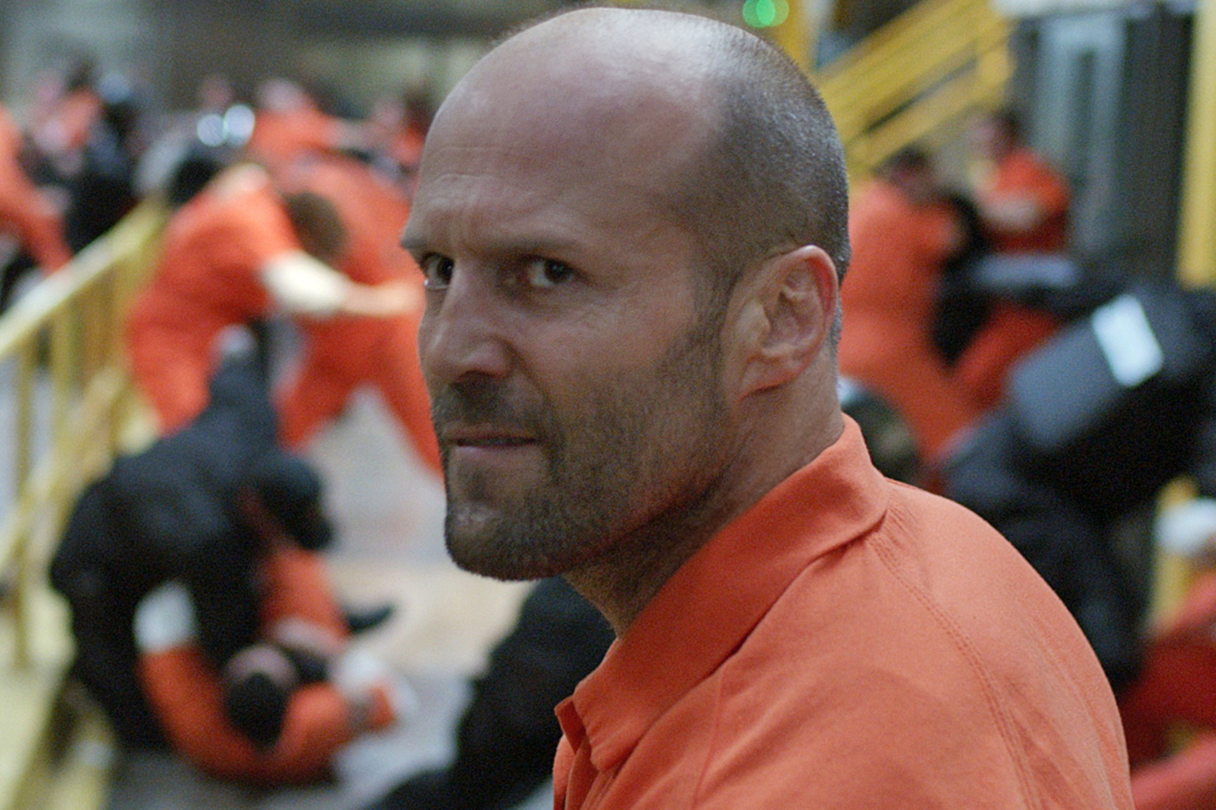 Type cast: 21 actors who always seem to play the same character