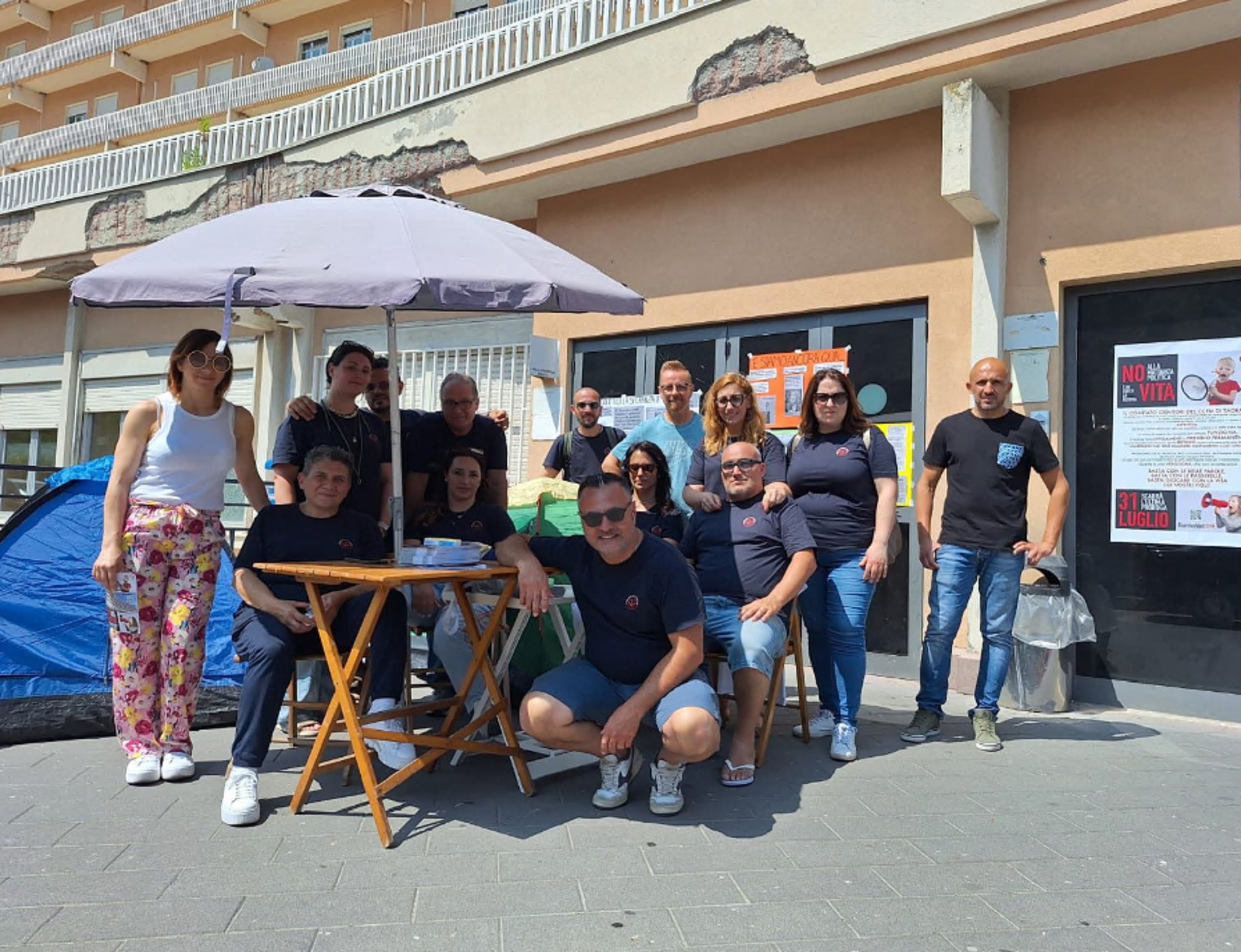 Rete ospedaliera approvata dall'Ars, la Cardiochirurgia pediatrica di ...