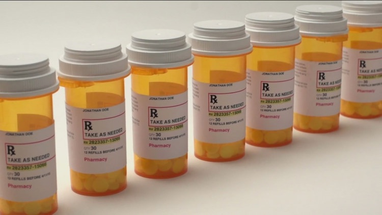 Idaho state employee health insurance premiums rise 8% amid soaring ...