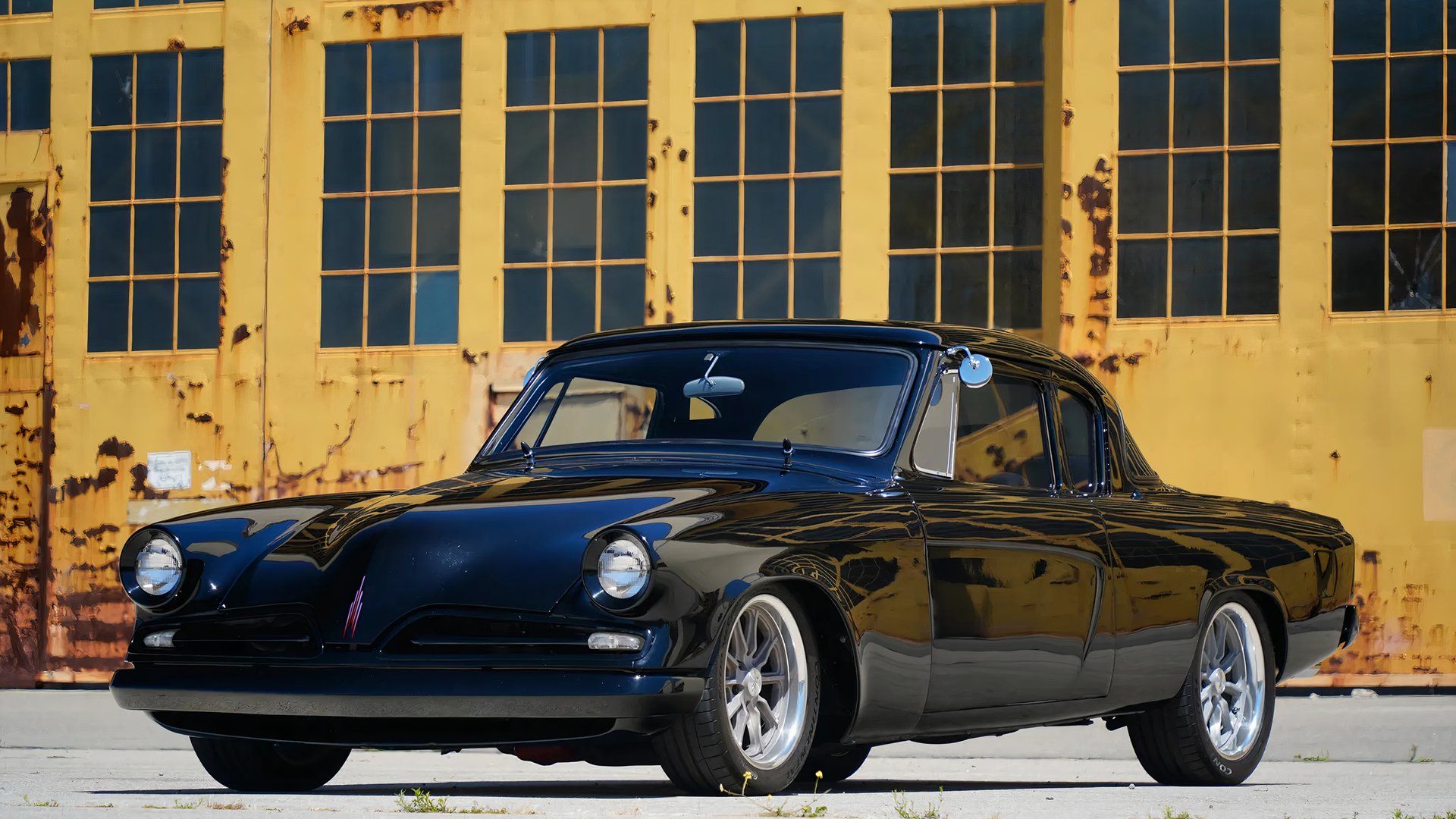 Six Forgotten Luxury Brands With Bargain Classics