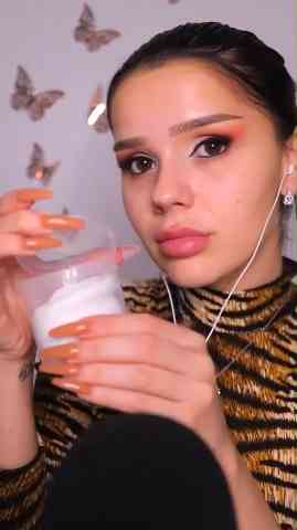 Trying This Viral Makeup Removal Trend—Is It as Satisfying as They Say?