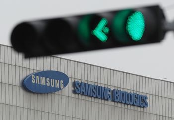 Samsung Biologics enters CRO space with organoid drug screening service