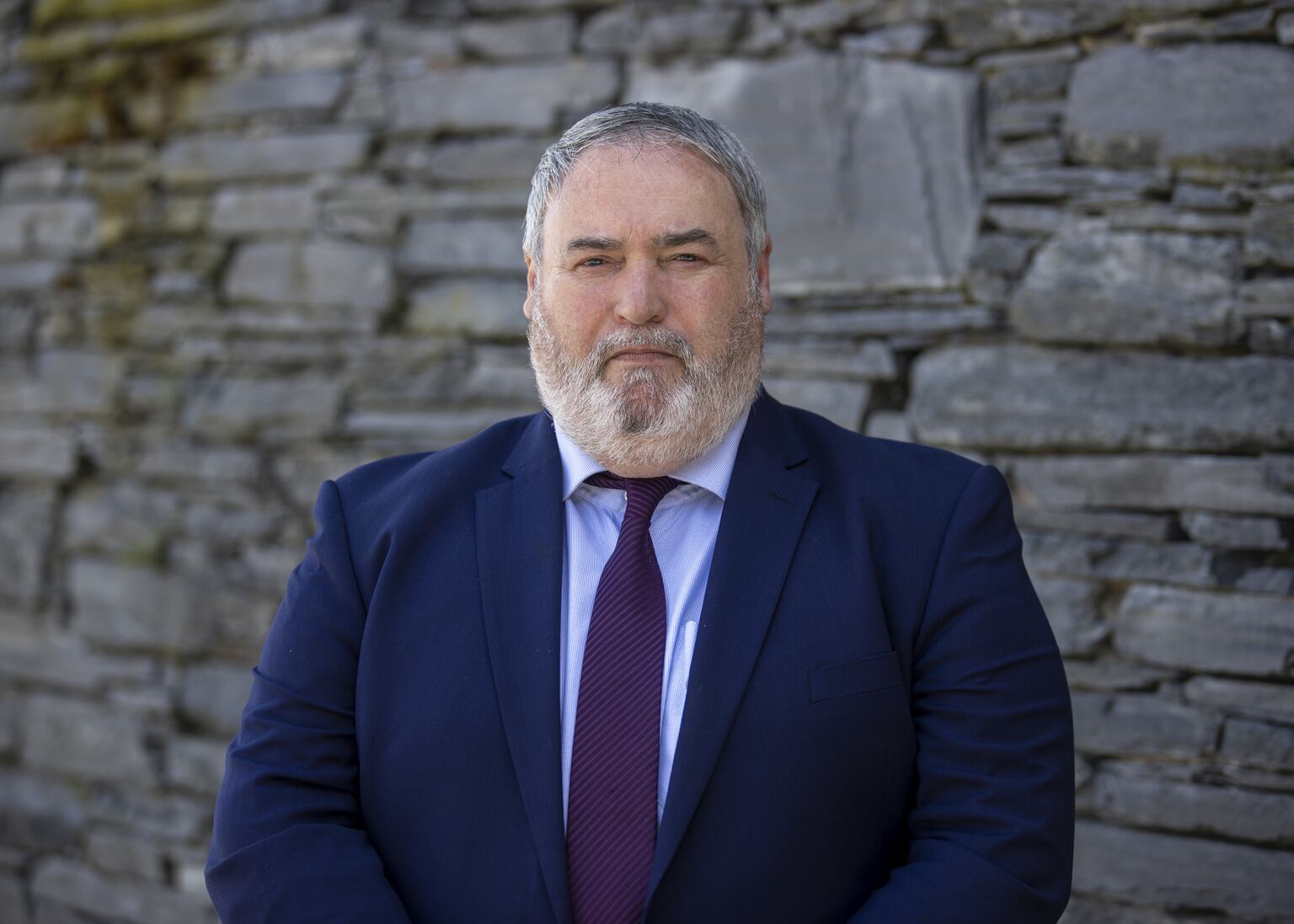 Hundreds of jobs at risk as company announces closure of Co Tyrone meat ...
