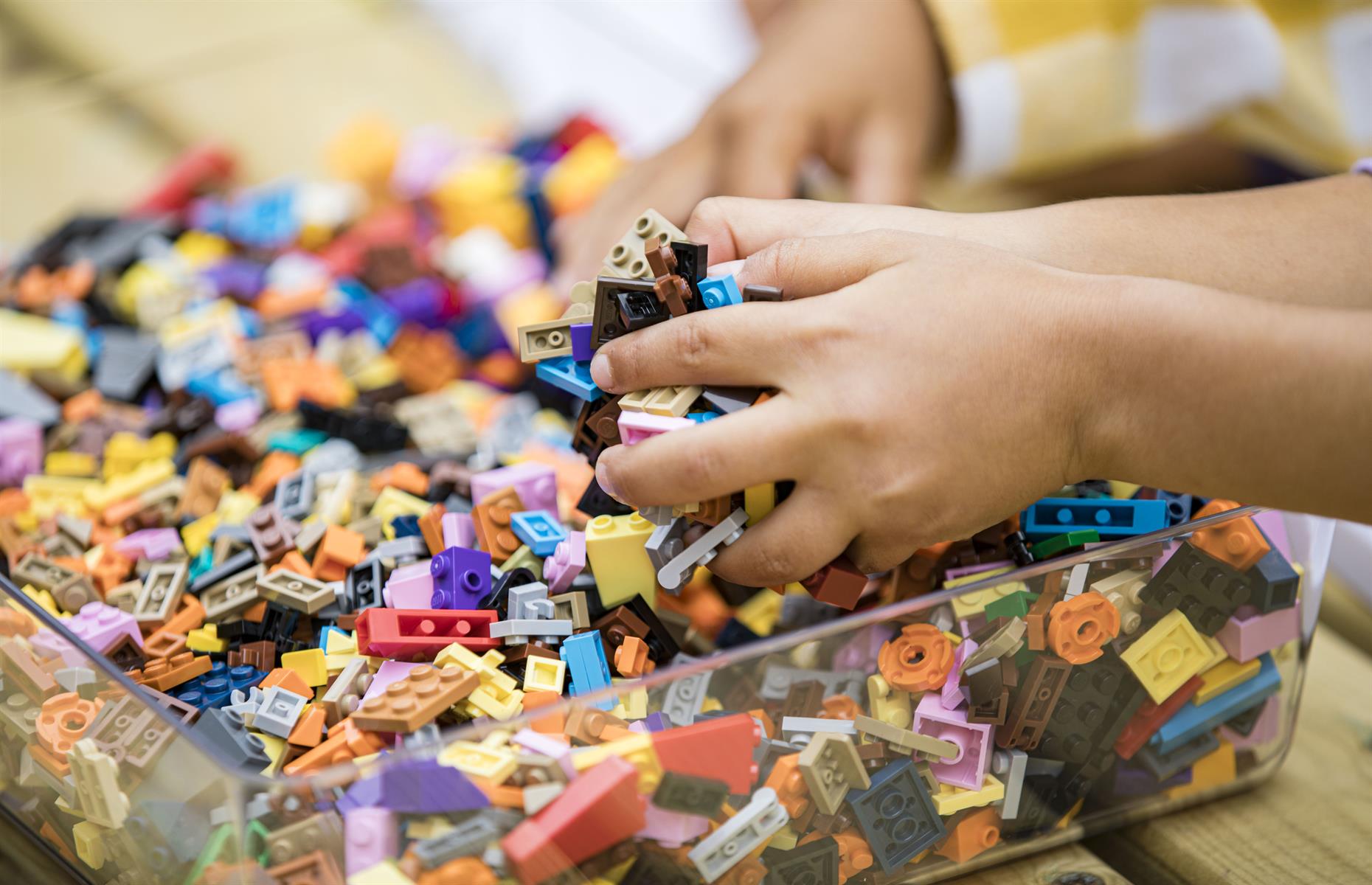 13 stolen inventions that ended up making BILLIONS