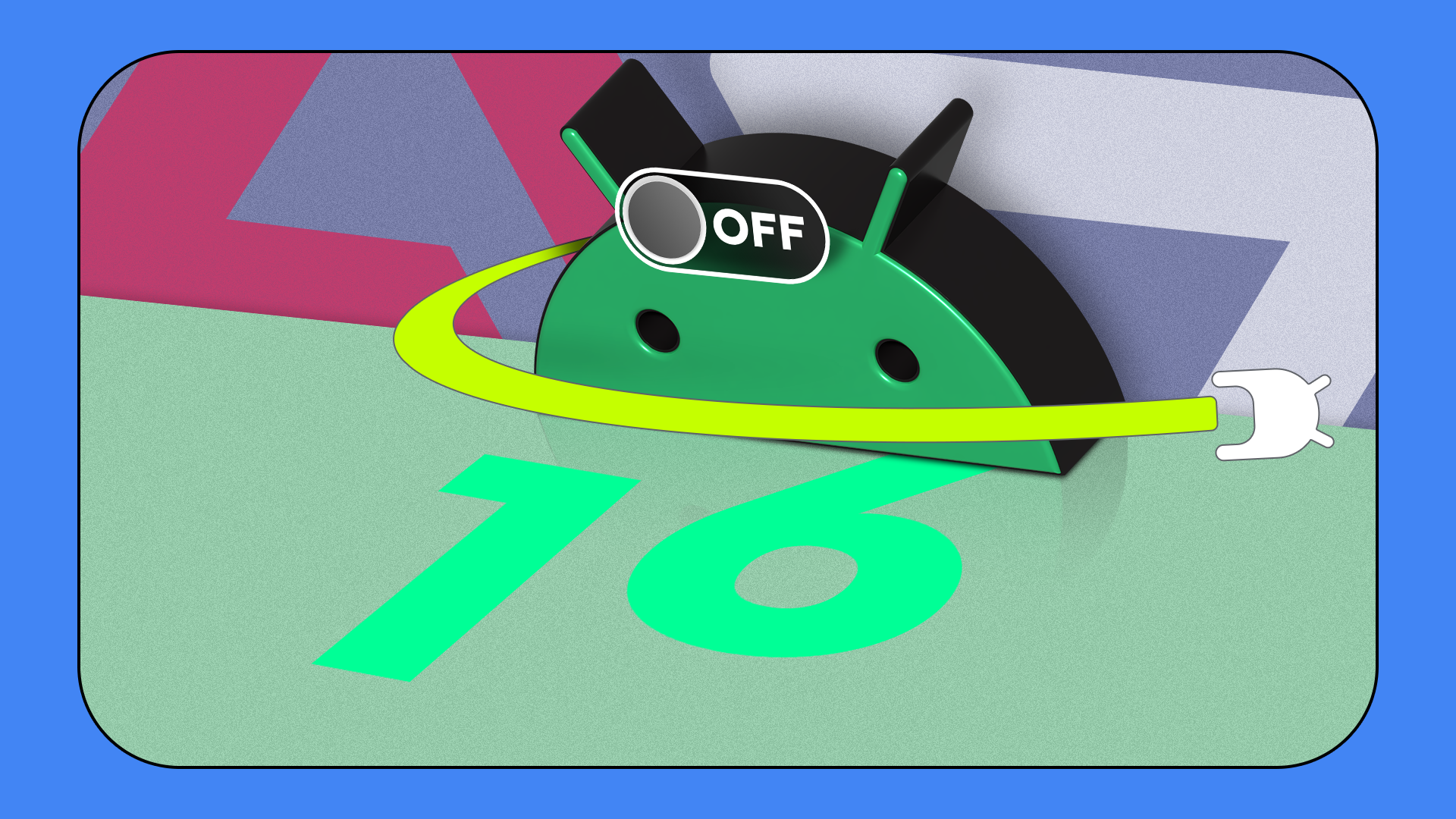 Messi showdown with Guardiola at CWC would be 'amazing'