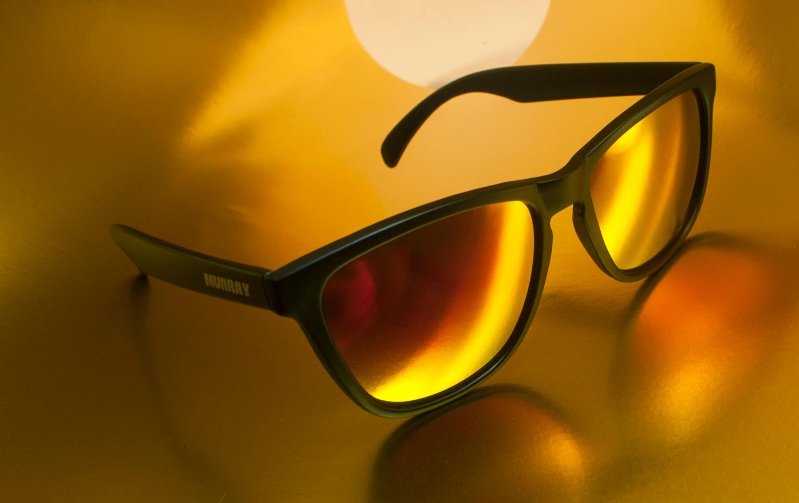 😎 How do sunglasses work to filter UV rays?