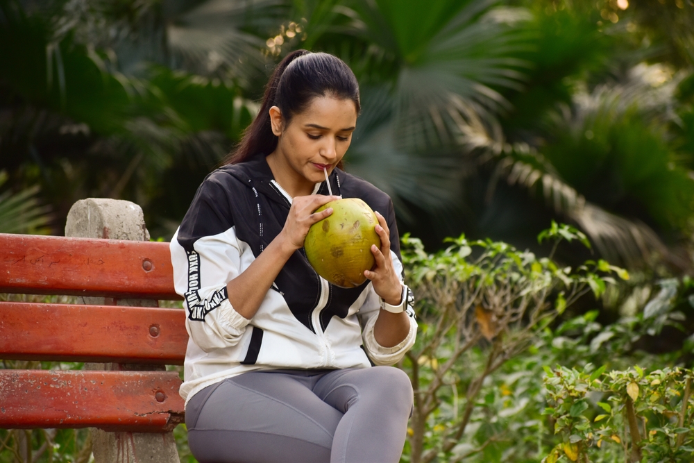 Janmashtami vrat: Dietician shares how to observe Janmashtami 2025 fast ...