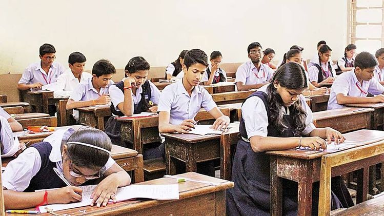 Relief for Assam students as ASSEB upgrades 88 results after revaluation