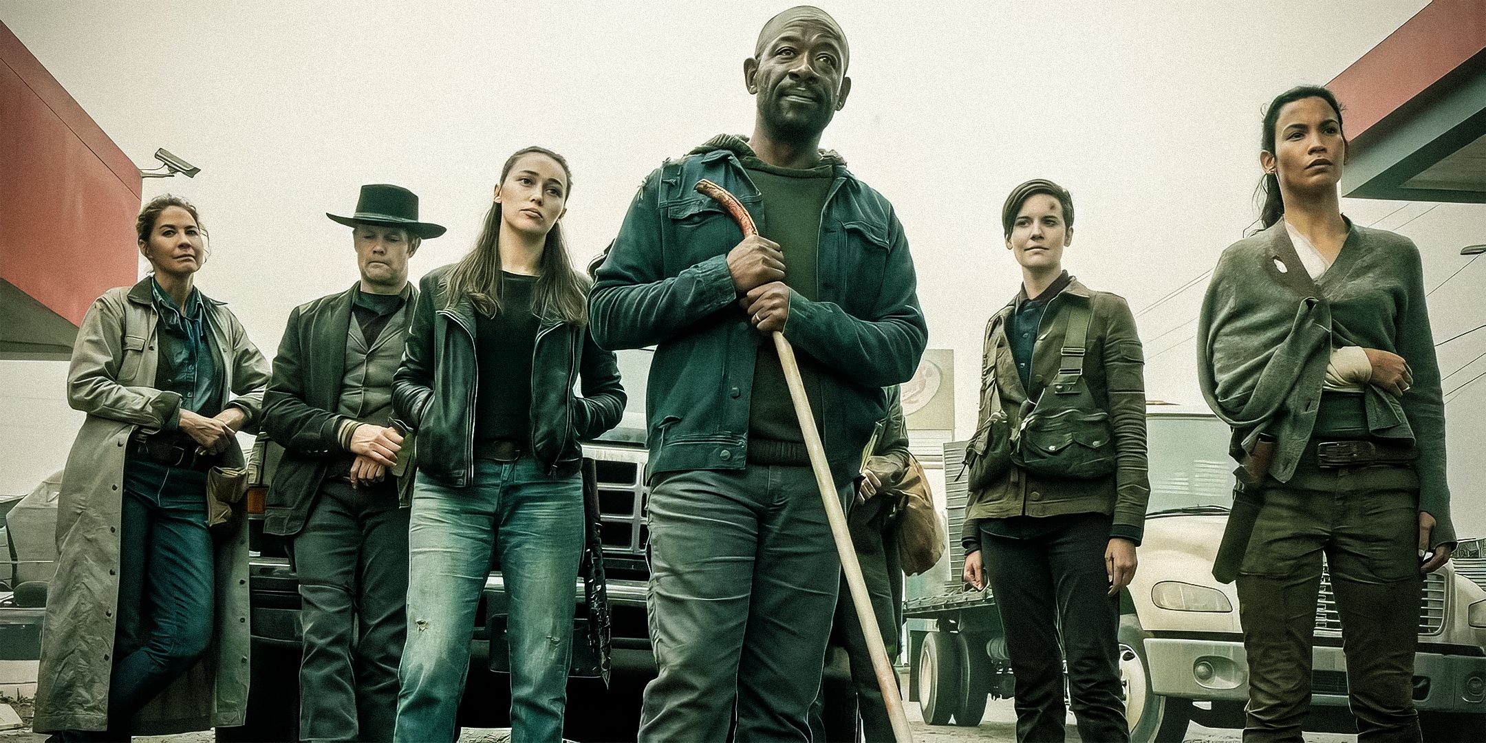 Fear The Walking Dead Had Its Flaws, But This Character Deserves Their ...