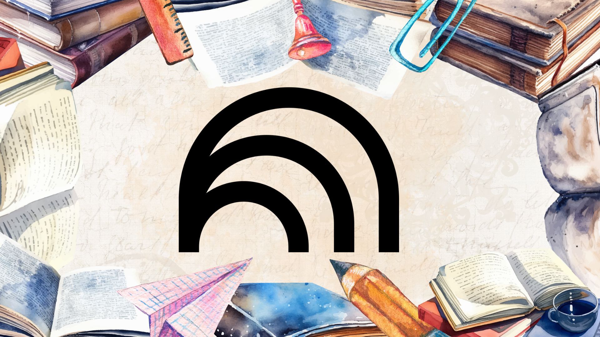 NotebookLM didn’t replace my note-taking apps, it enhanced how I use them