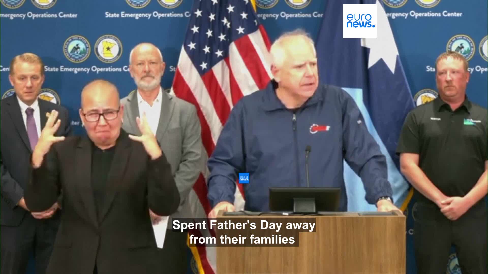 Gavin Newsom To Sue Trump Administration Over National Guard Deployment ...