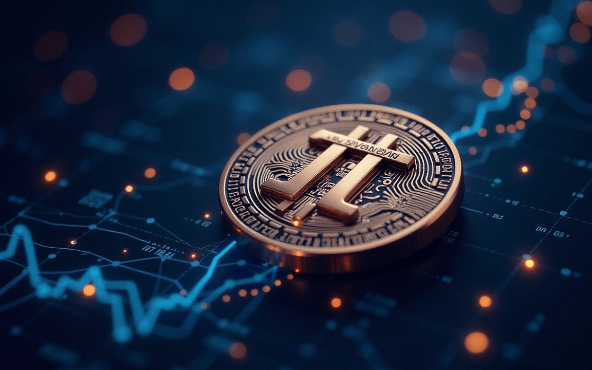 Pi crypto price prediction: is Pi Network about to surge?