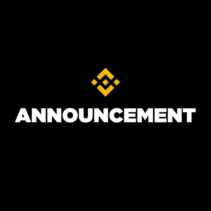 Crypto price predictions: Polyhedra Network (ZKJ), Marinade, Useless Coin