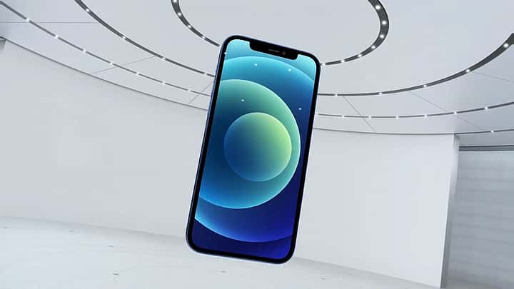 iPhone 17 Pro Max, Z Fold 7 Ultra, Poco F7: Top Upcoming Smartphone ...