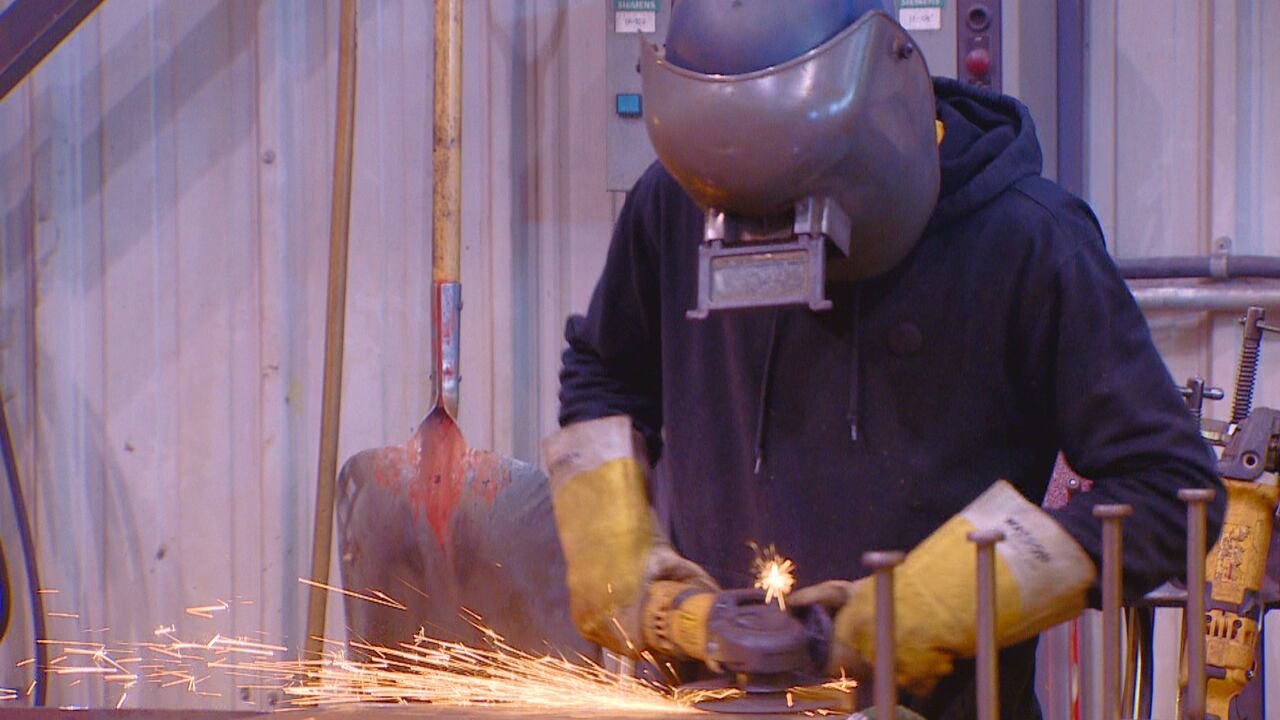 BC jobs in high demand: Why 2026 may be the best time to learn a trade