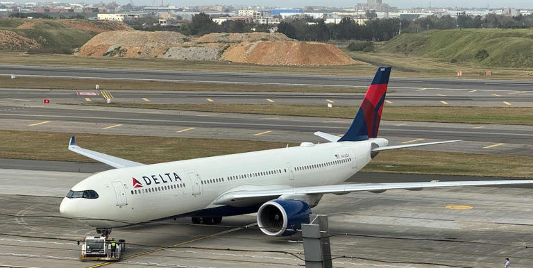 Falska flygvärdinnan dömd – nu väntar fängelse