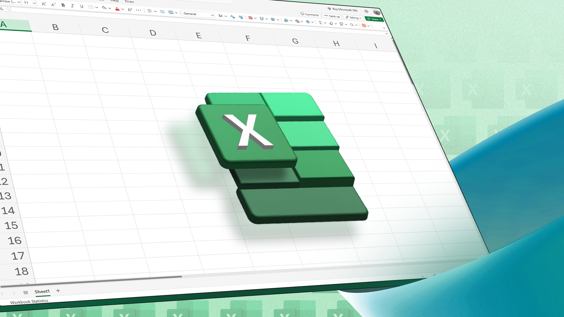 Excel’s Camera Tool vs. Paste as Linked Picture: What's the Difference?