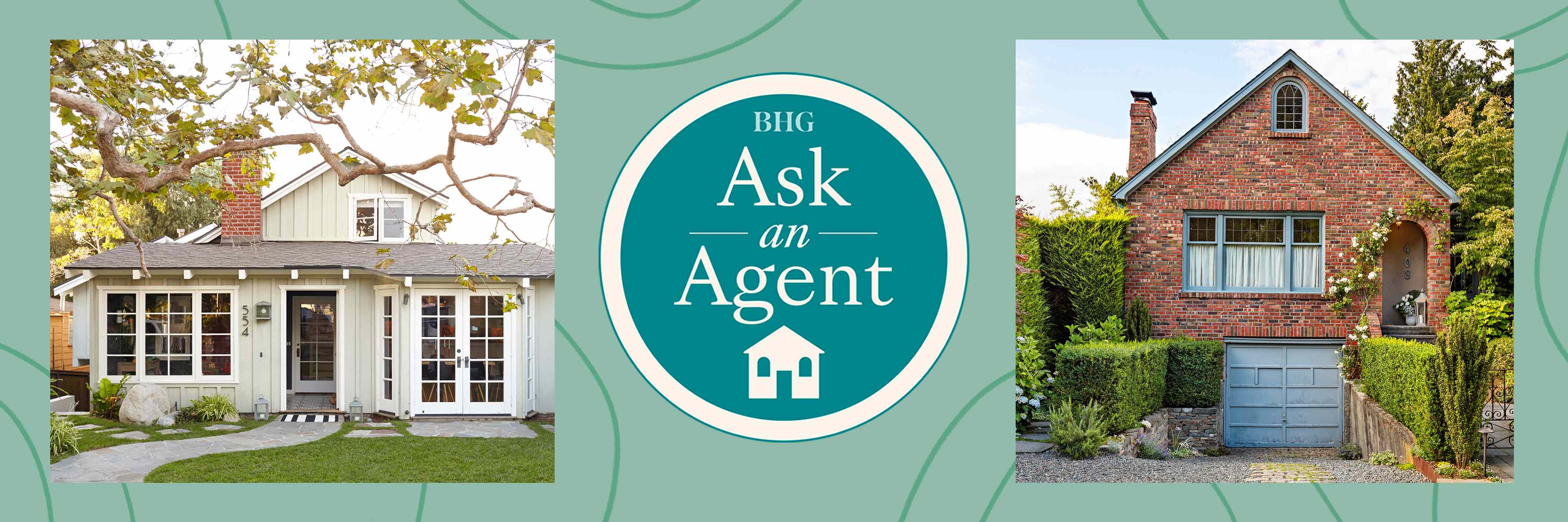 How Do I Choose the Right Home Inspection Service? A Realtor Reveals a ...
