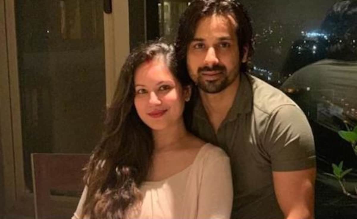 Puja Banerjee And Kunal Verma Accused Of Abduction And Extortion By A ...