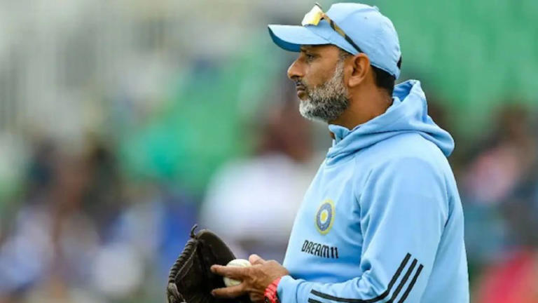 Great news for Indian Test team: Head coach Gautam Gambhir set to ...