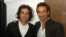 Rahul Dev Clarifies Brother Mukul Dev's Cause Of Death: 'He Stopped Eating, Felt Lonely & Had ...