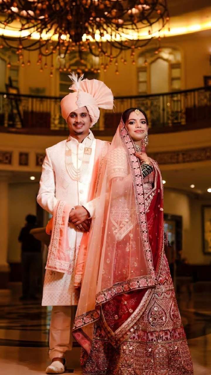 Quiz: Take The True Or False Movie Trivia Challenge