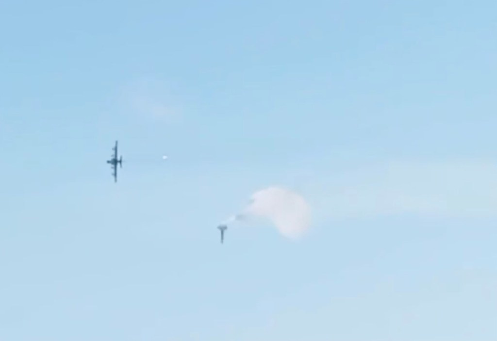 How To Care For Your Indoor Plants