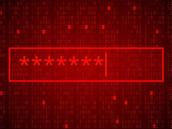 IT-Sicherheit: Linux, UNIX und Windows bedroht - Update für IT ...