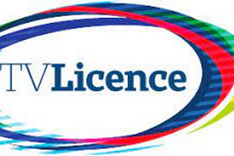 Cost of living Ireland: Full list of people that won’t have to pay €160 ...