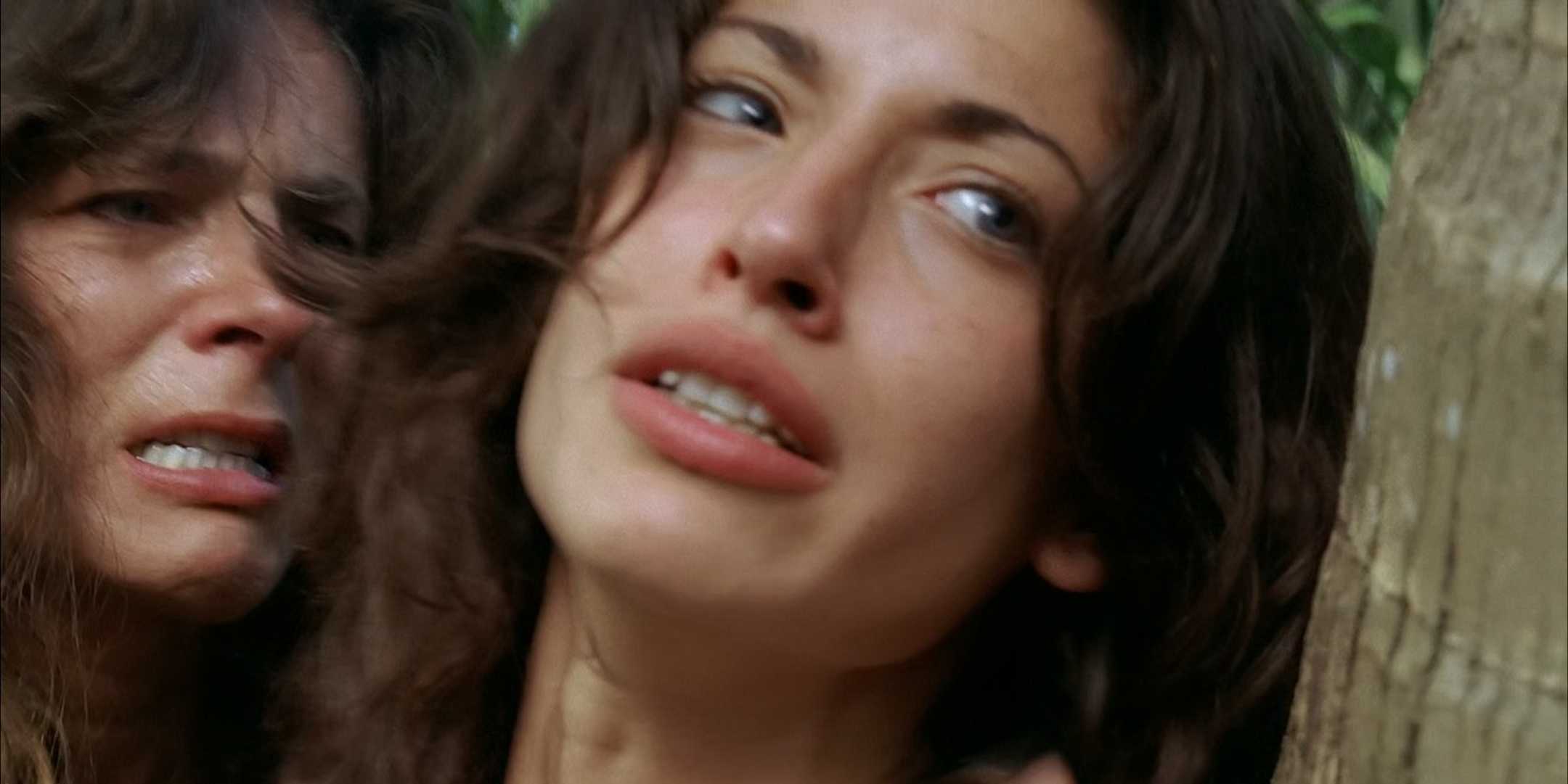 10 Best Character Introductions in Lost (That Aren't the Oceanic Six)