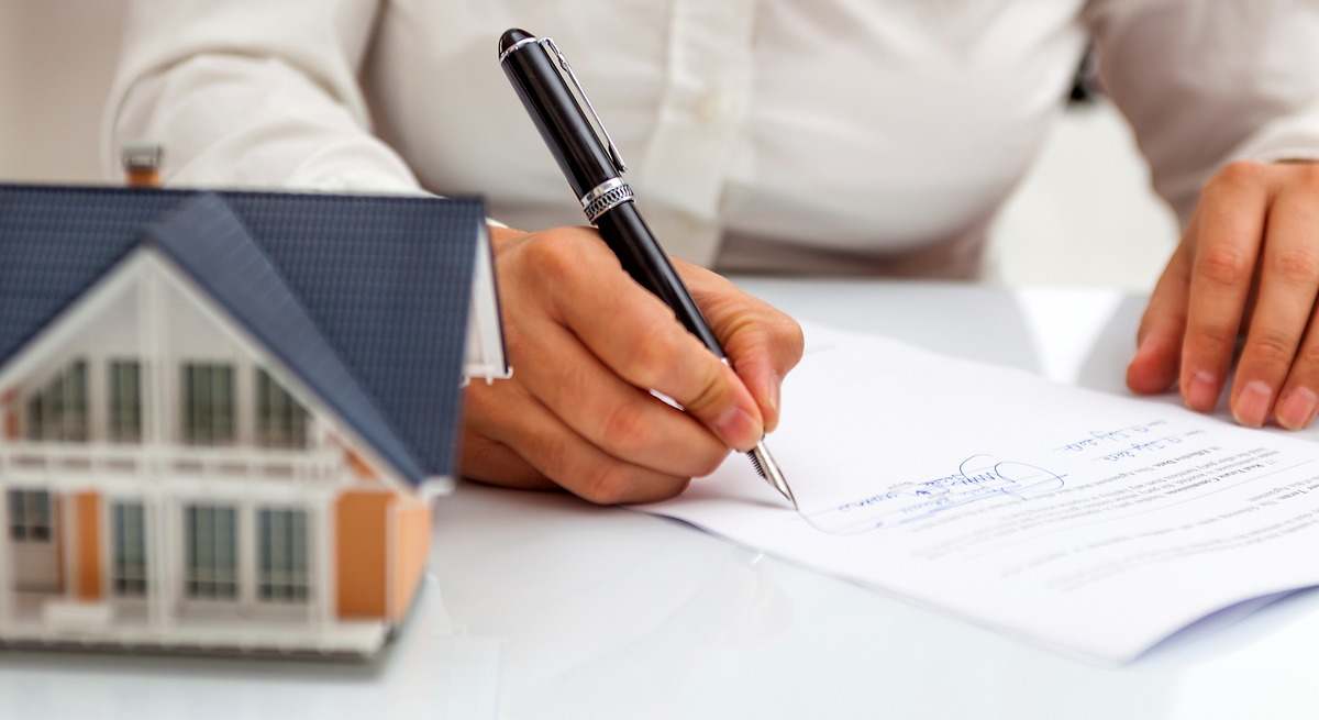 Top 3 hipotecas variables 2025: las más baratas, según elEconomista