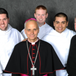 Pope Leo XIV Declares First Miracle