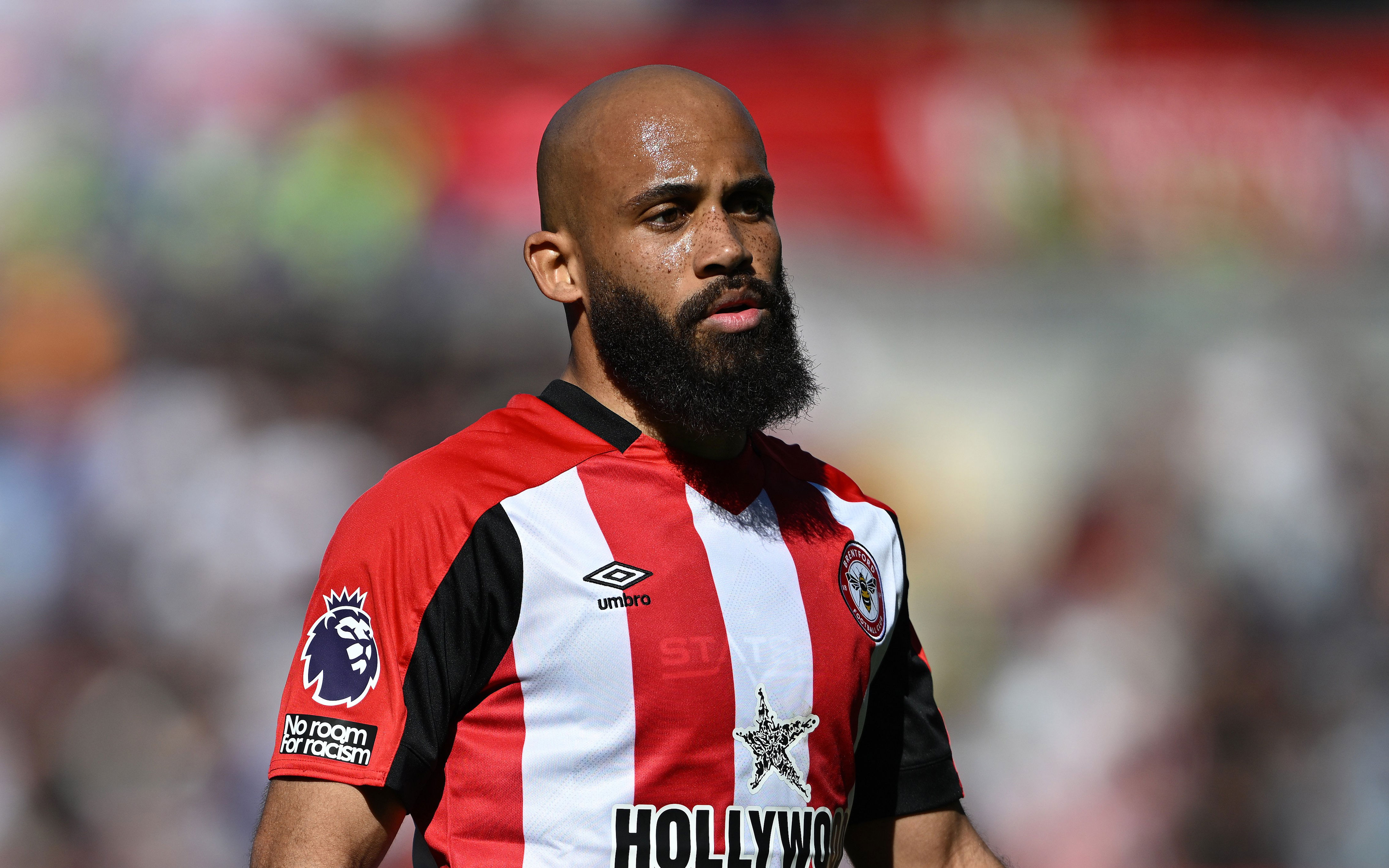 How Manchester United could line up with Hugo Ekitike, Bryan Mbeumo and ...