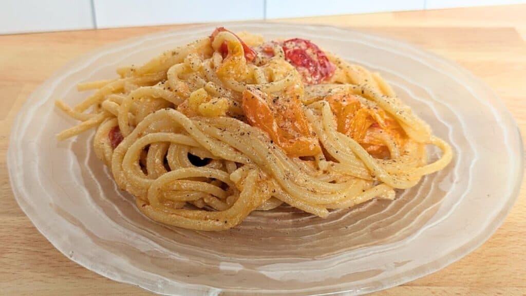 13 Quick Pasta Recipes That Taste and Feel Fancier than They Are