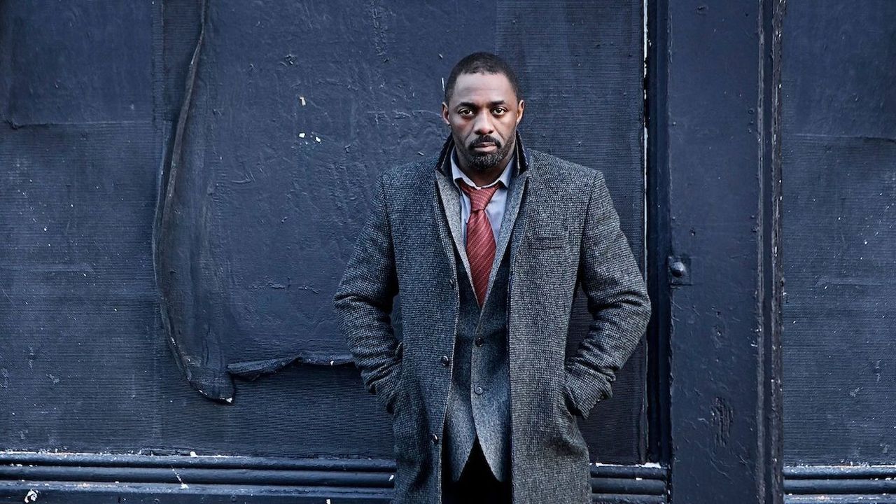 20 movie actors who are better on TV