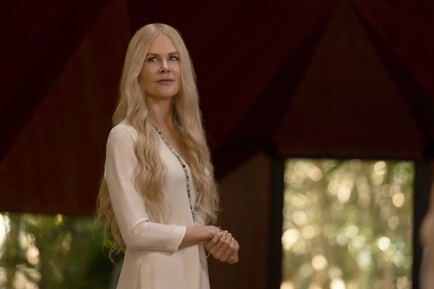 20 movie actors who are better on TV
