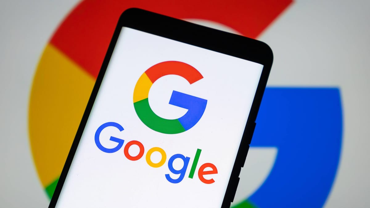 Google beendet Android Instant Apps: Funktion verschwindet 2025 endgültig