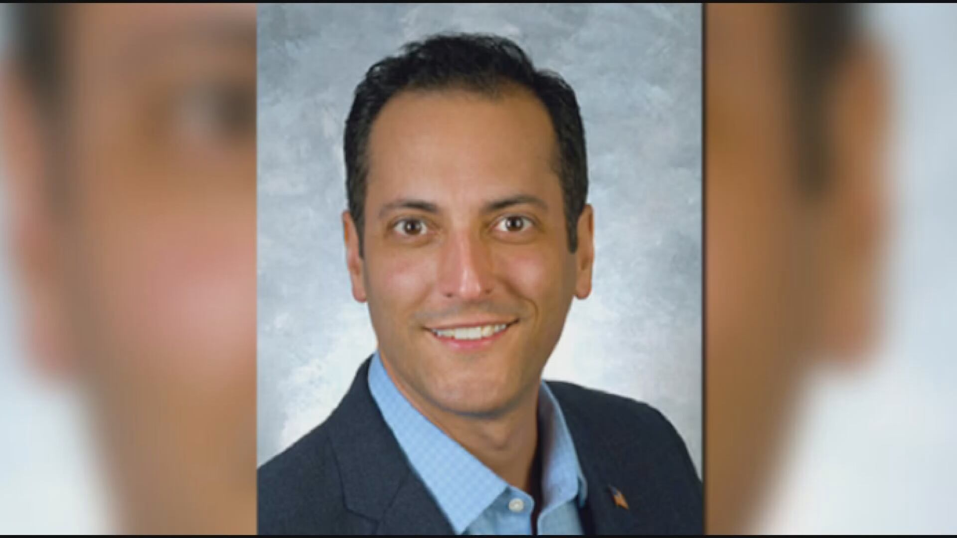 Kentucky representative files lawsuit attempting to stop ethics ...