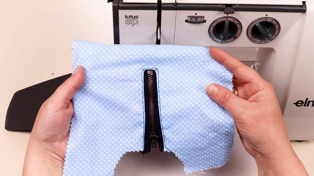 Handy Sewing Tips to simplify your Work