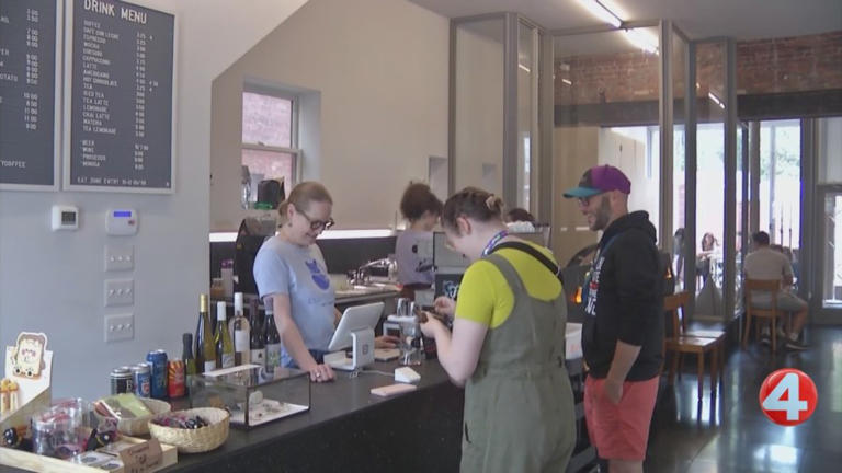West Side cat cafe closed after 5 years in business