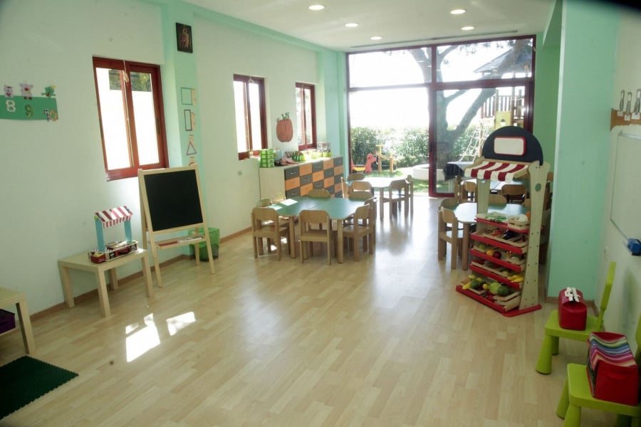 Voucher 800 ευρώ για 2500 παιδιά - Ποιοι το δικαιούνται