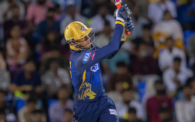 TNPL 2025: Match 15, TGC vs LKK Match Prediction – Who will win today’s ...