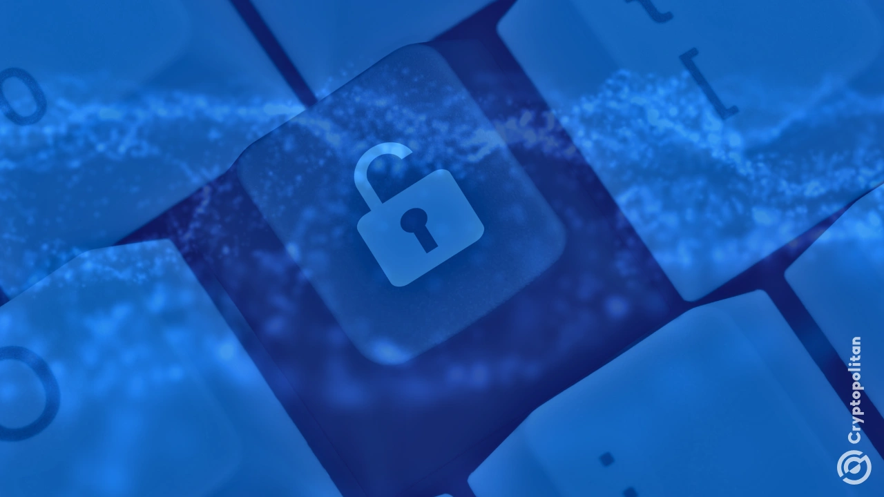 Fasttoken and ZKsync to unlock tokens worth $443 million