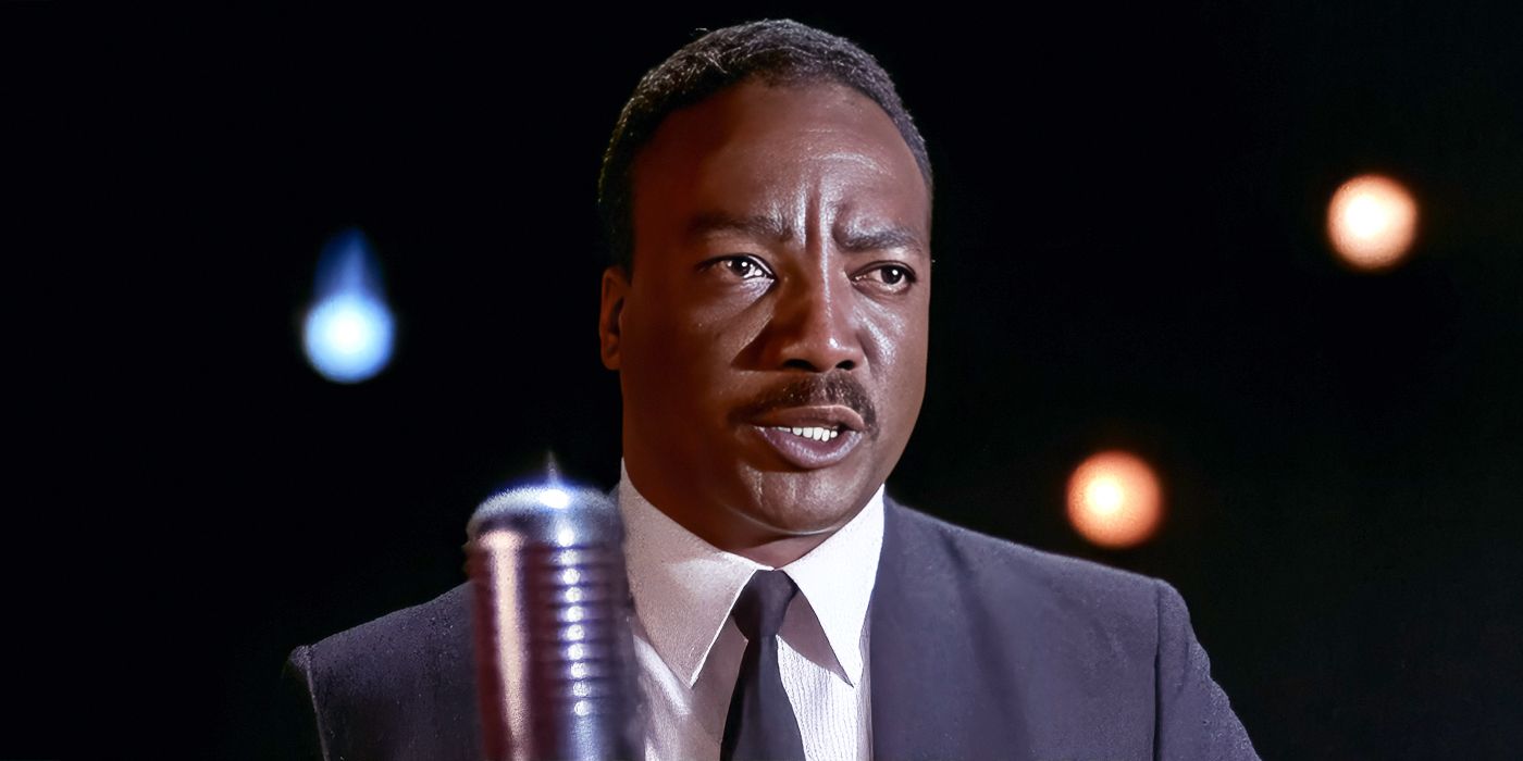 10 Best '70s Miniseries, Ranked