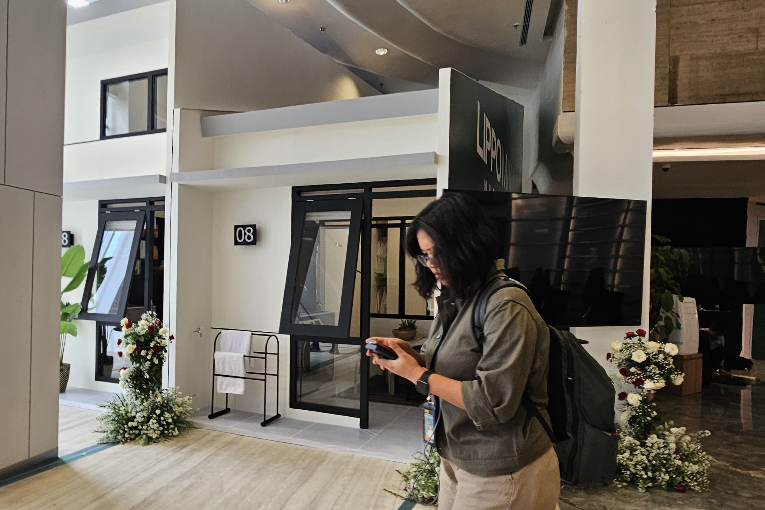 Milenial Ragu Beli Rumah Subsidi 14 Meter Persegi: Murah Tak Selalu Menarik