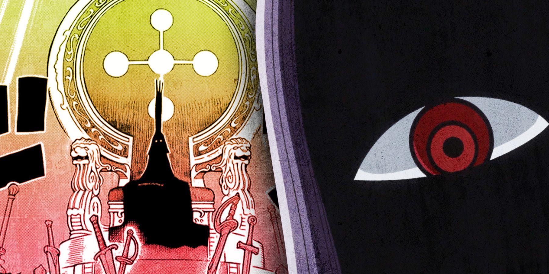 One Piece: 10 Devil Fruit Perfect For Imu