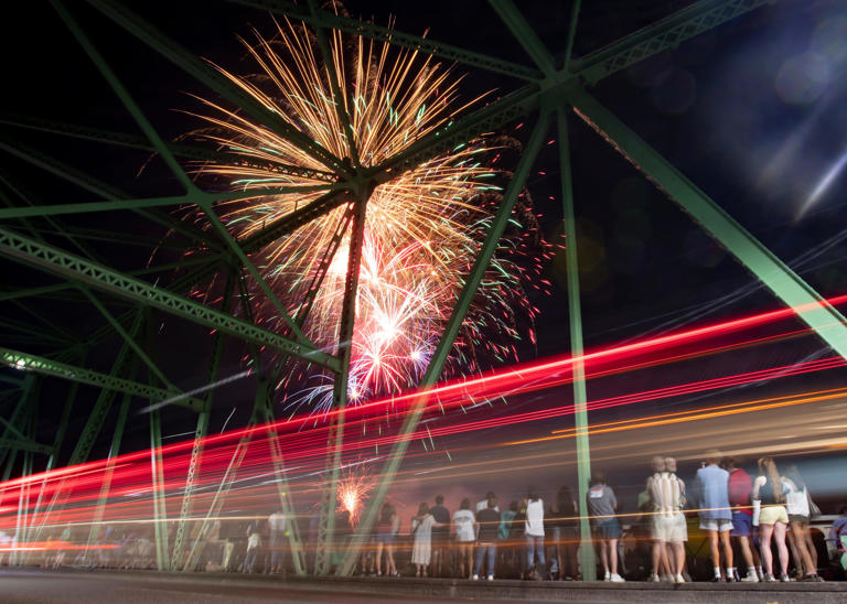 Springfield cancels Light of Liberty Celebration. Here's where to see ...